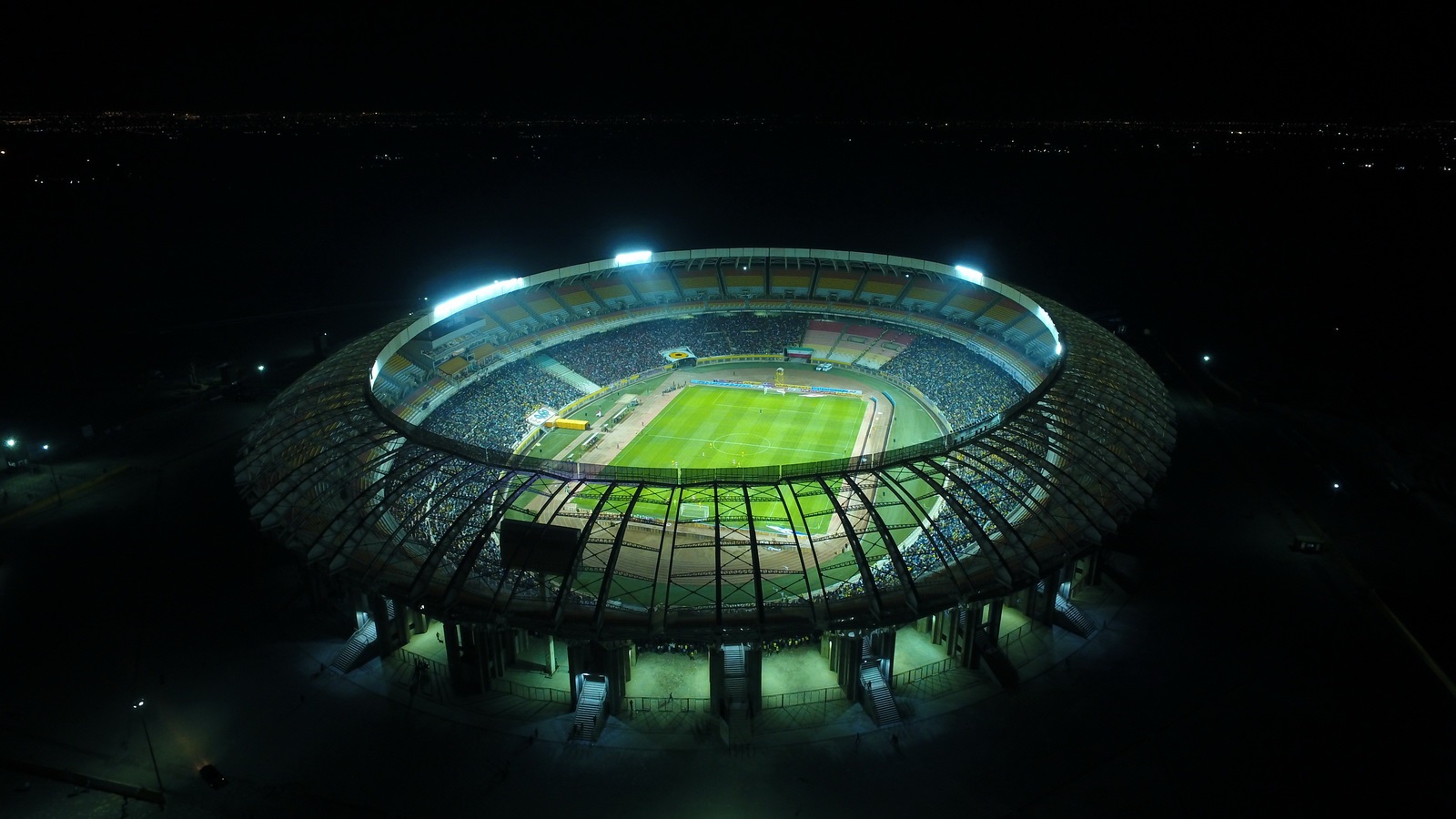 آژانس عکس ورزش